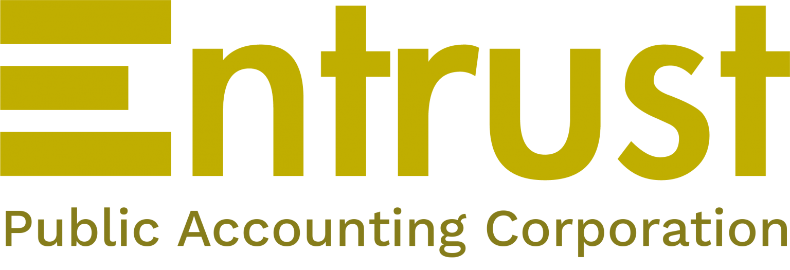 About Entrust - Your Preferred Secretarial Services in SG